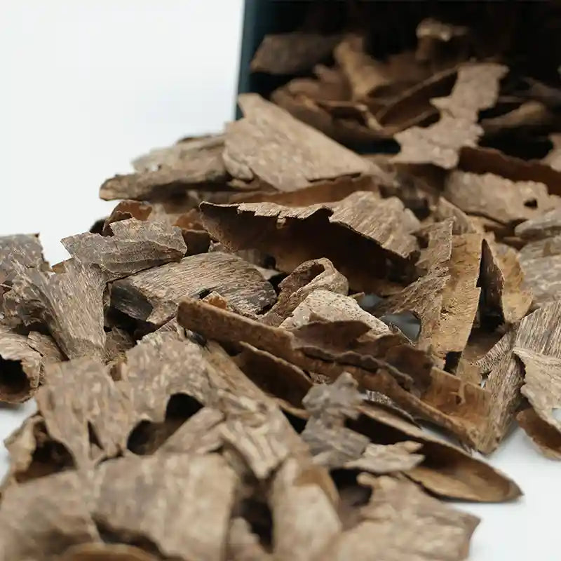 Cambodian Trat Oud Chips - 1 Ounce (30 GM) | Vivace – Vivace Perfumes